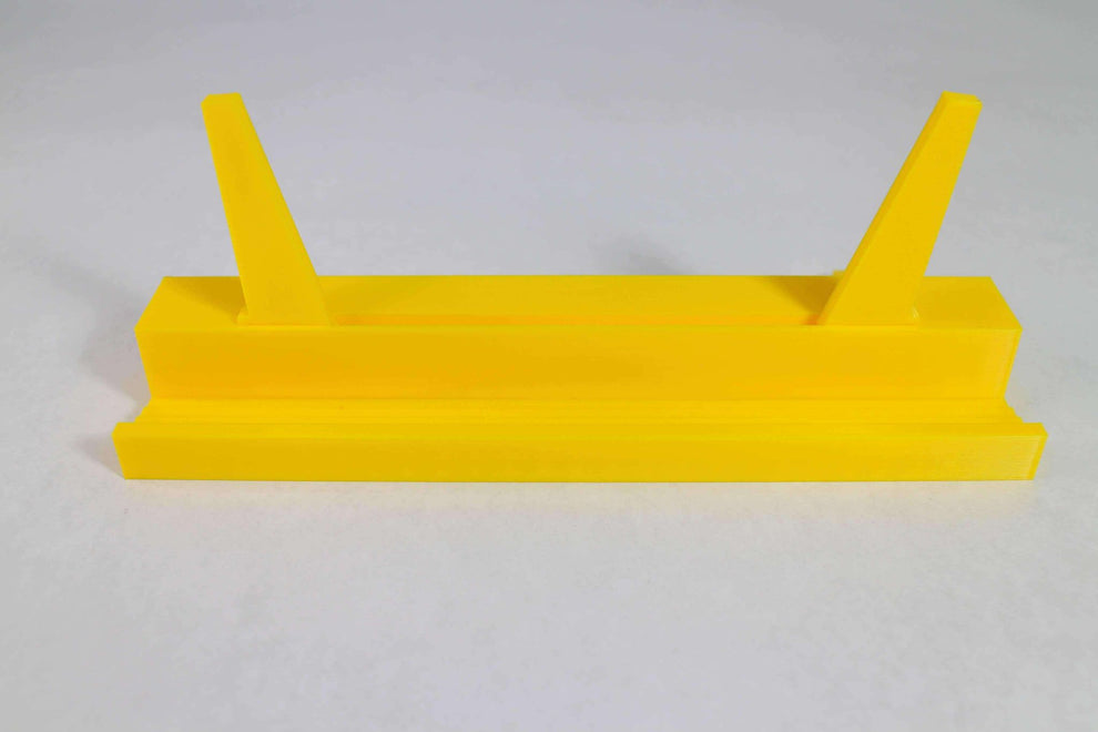 Superior Stand Stand-Alone Edition | Comic Book Display Stand